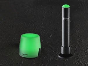 Support kuando products by Plenom - Office Intelligence