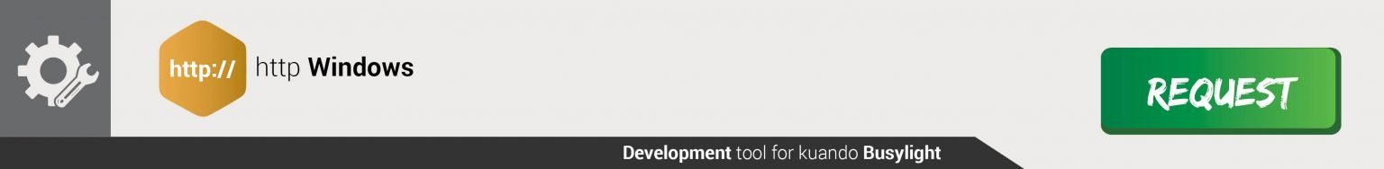 Software for kuando products - Free download - by Plenom